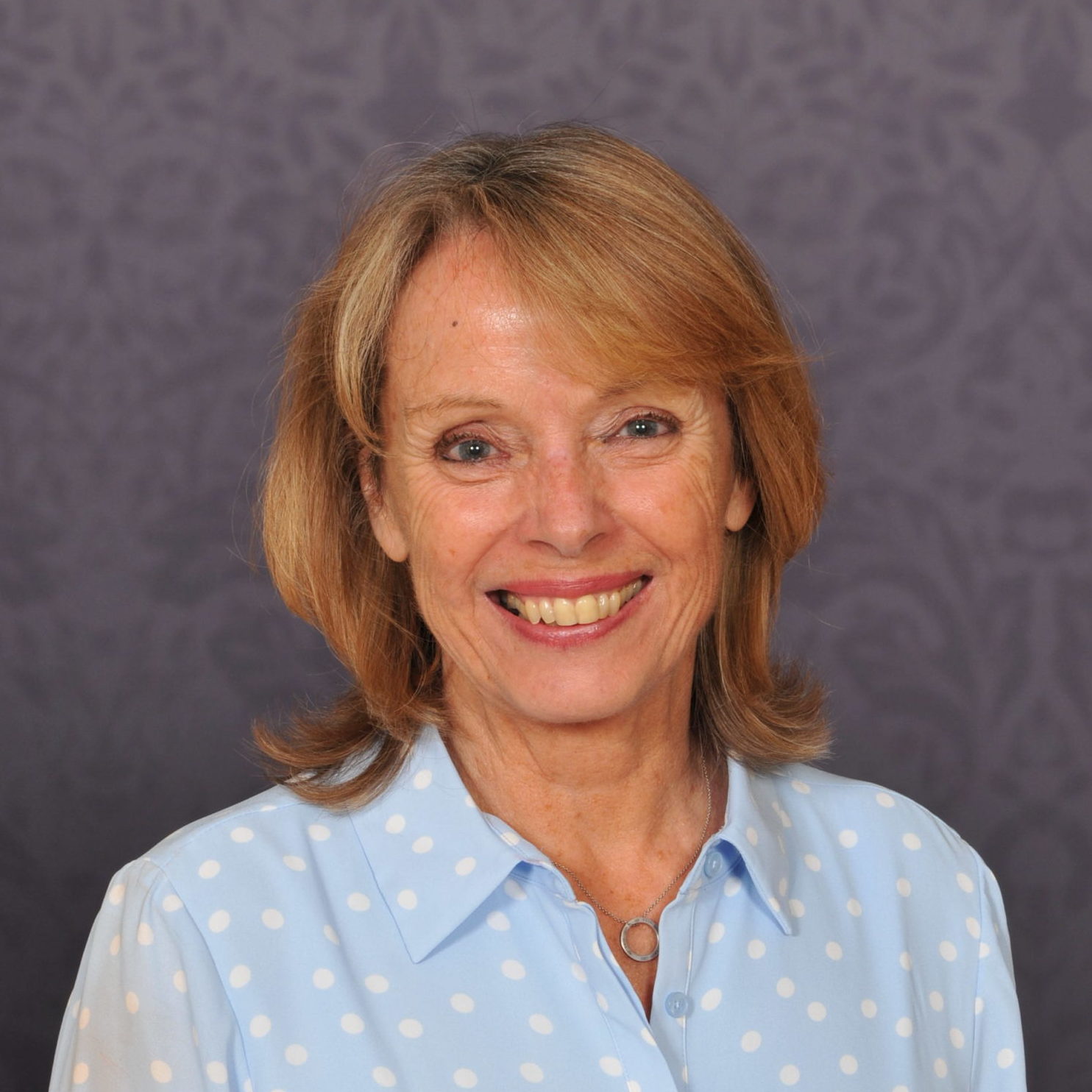 Staff - Oxford Media & Business School